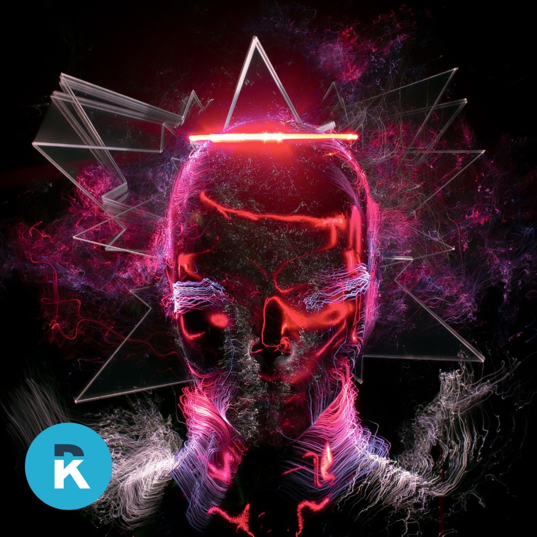 Dr. Kirby Reutter - Trauma Stabilization: Part 1 of 10