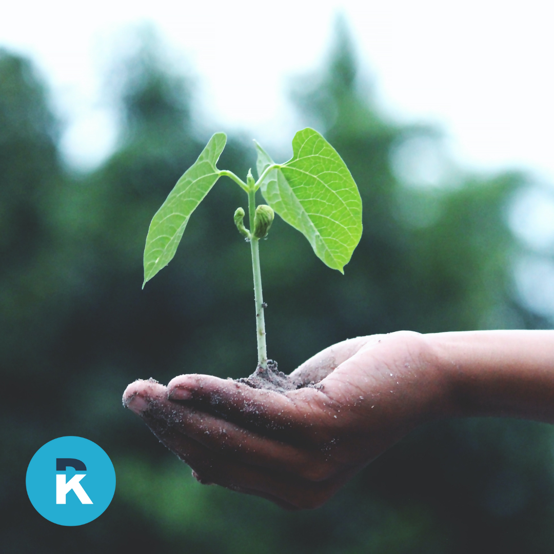 Dr. Kirby Reutter - Trauma Stabilization: Part 7 of 10